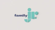 Playhouse Disney/Disney Junior/Family Jr. logos | Roblox Family Fan ...