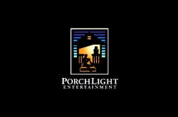 Porchlight Entertainment/Nine Network | Roblox Family Wiki | Fandom