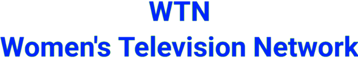 W Network/logos | Roblox Family Wiki | Fandom