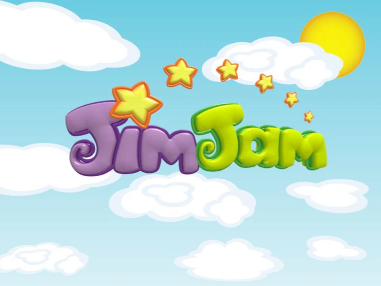 JimJam/Logos | Roblox Family Wiki | Fandom