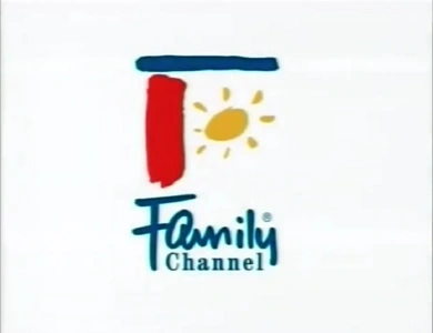 Family Channel Originals/logos | Roblox Family Wiki | Fandom