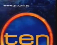 Network Ten Productions/Closing Logos | Roblox Family Wiki | Fandom