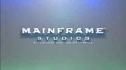 Mainframe Studios/Sony Pictures Animation/Spin Master Entertainment ...