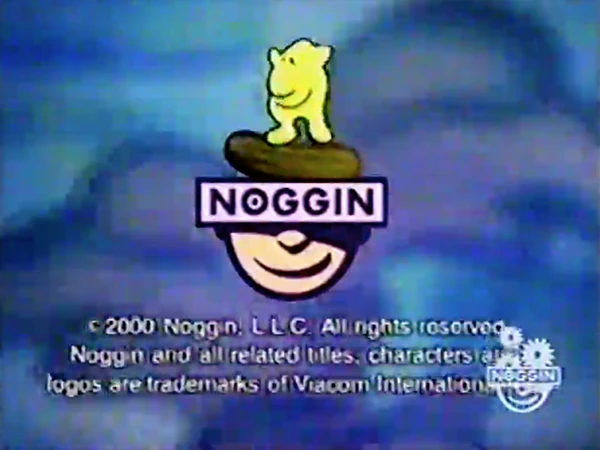 Noggin Originals Logos | Roblox Family Wiki | Fandom