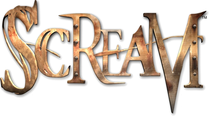 ABC Spark Canada/Other | Roblox Family Wiki | Fandom