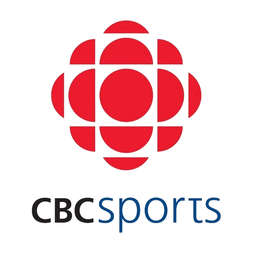 CBC Sports/All Logos | Roblox Family Wiki | Fandom