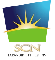 Saskatchewan Communications Network/Citytv Saskatchewan/Logos | Roblox ...