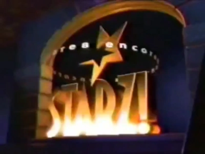 Starz Media/All Closing Logos | Roblox Family Wiki | Fandom