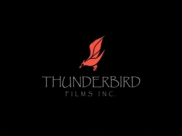 Thunderbird/Logos | Roblox Family Wiki | Fandom