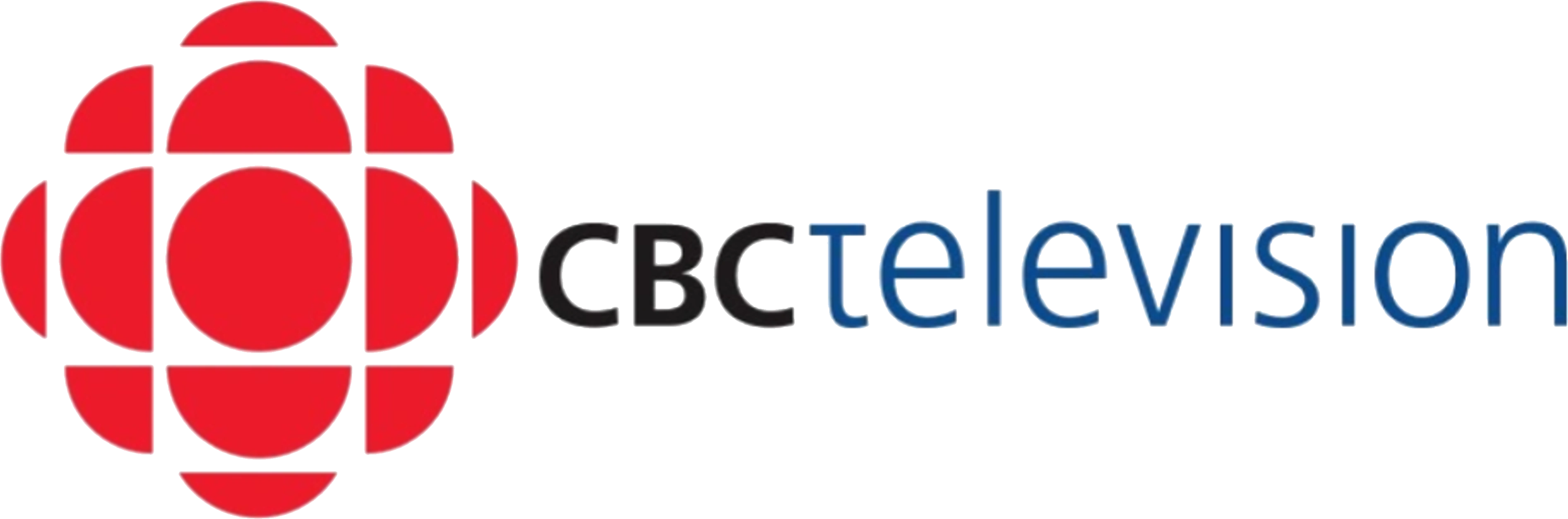 Funneh saves the parade/credits | Roblox Family Wiki | Fandom