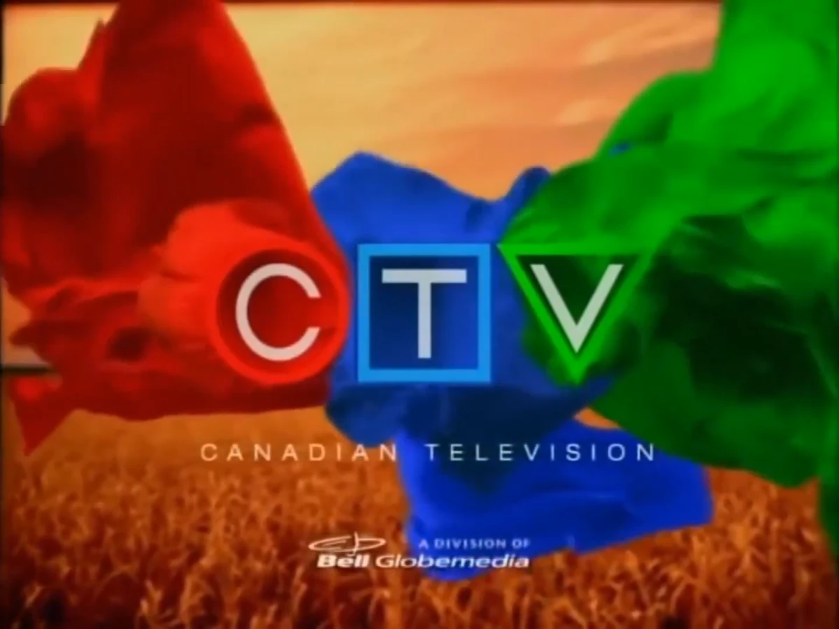 The Sopranos/Credits | Roblox Family Wiki | Fandom