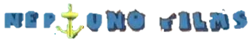 Neptuno Films/Logos | Roblox Family Wiki | Fandom