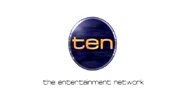 Network Ten Productions/Closing Logos | Roblox Family Wiki | Fandom