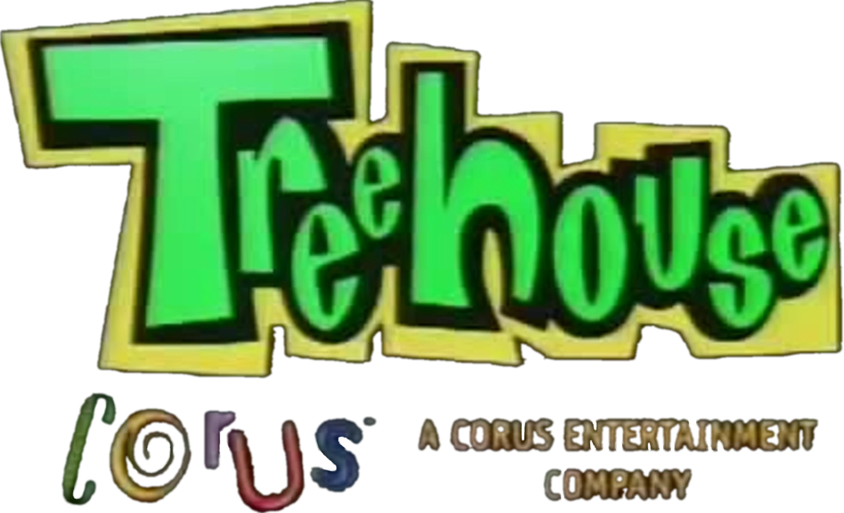 treehouse logo 2015