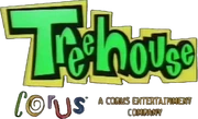 Treehouse TV/Logos | Roblox Family Wiki | Fandom