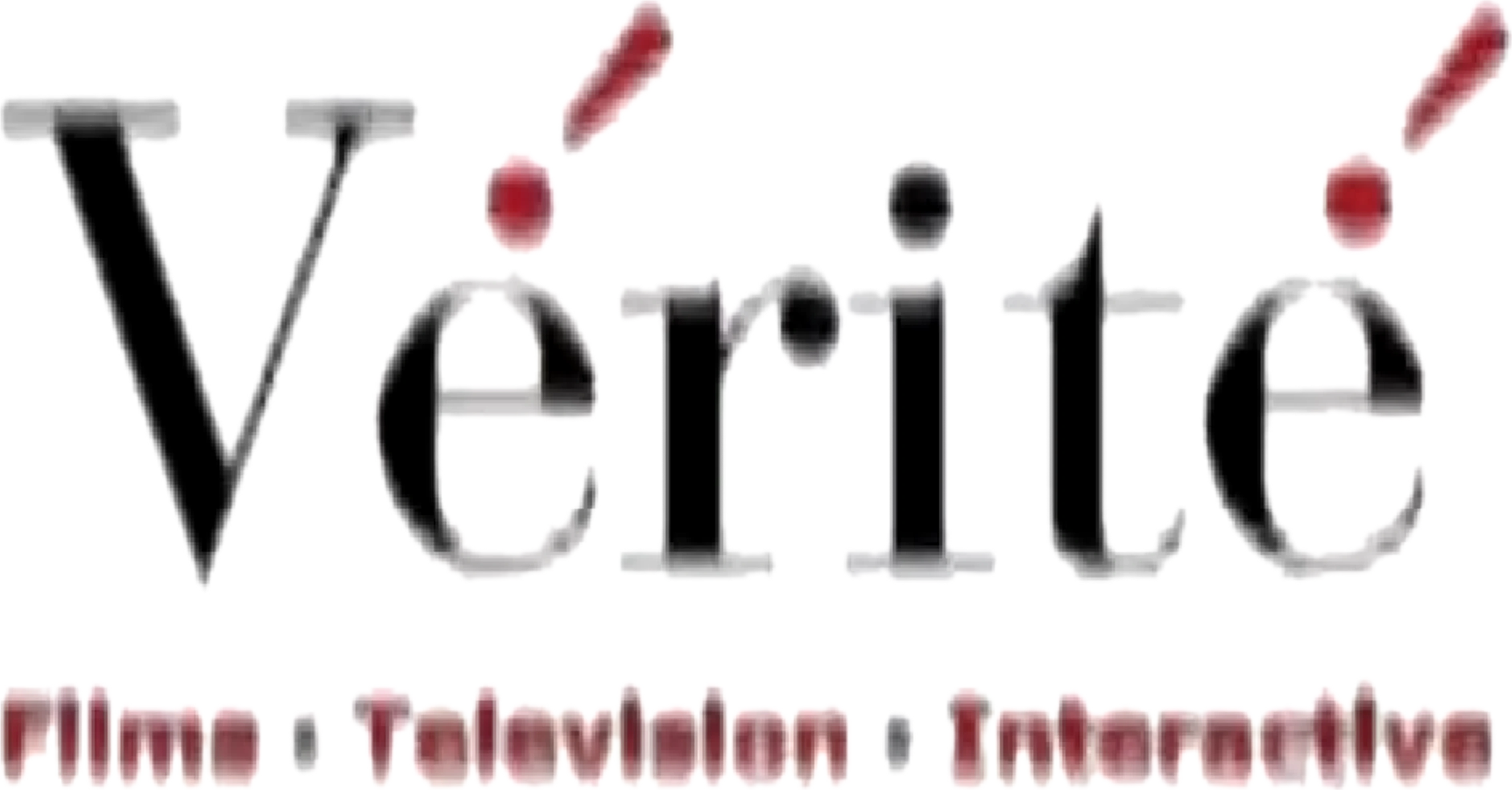 Max And Ruby: The Movie (FANMADE) Credits | Roblox Family Wiki | Fandom