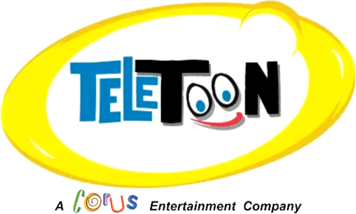 Funneh's Order Fries/Credits | Roblox Family Wiki | Fandom