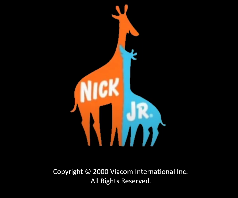 TCB logos (1995-2024) | Roblox Family Wiki | Fandom