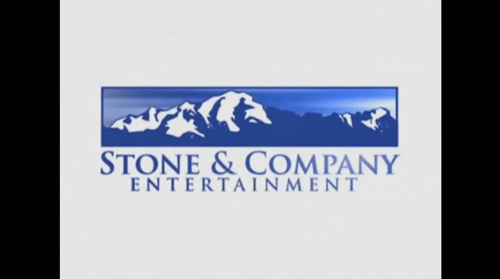 Stone and Company Entertainment/All Logos | Roblox Family Wiki | Fandom