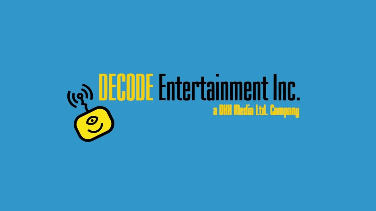 Prevue OOF/credits | Roblox Family Wiki | Fandom