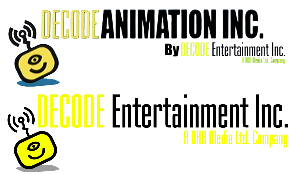 Funneh's Pancake Machine/Credits | Roblox Family Wiki | Fandom