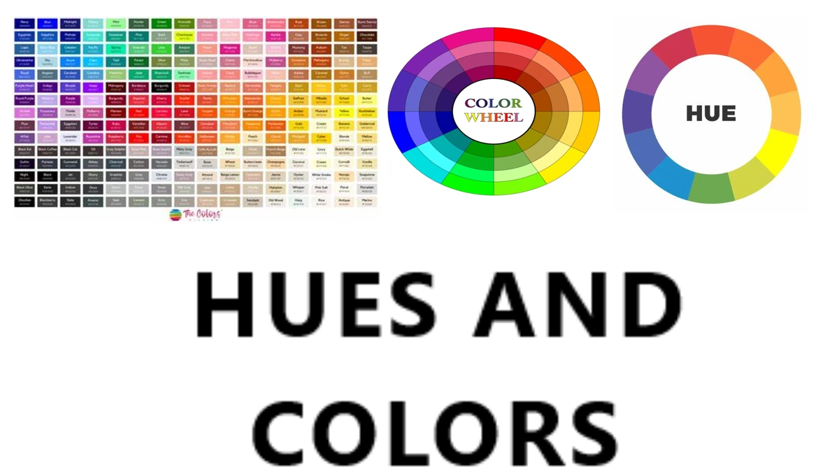 Closing Logos From Hues & Colors (2010-2012; 2024) | Roblox Family Wiki ...