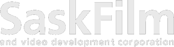 Rats/Credits | Roblox Family Wiki | Fandom