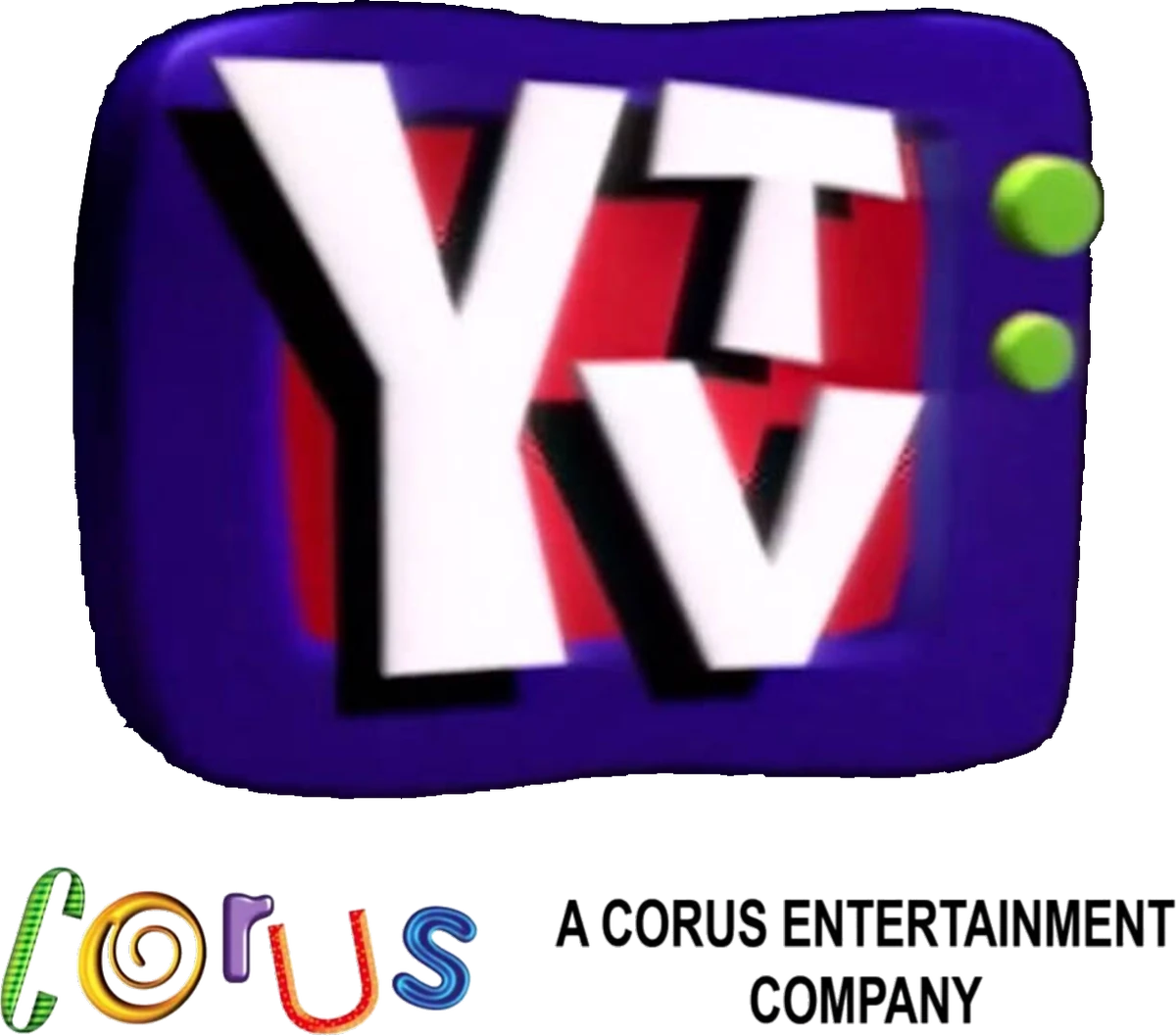 Funneh's Sailing Boats/Credits | Roblox Family Wiki | Fandom