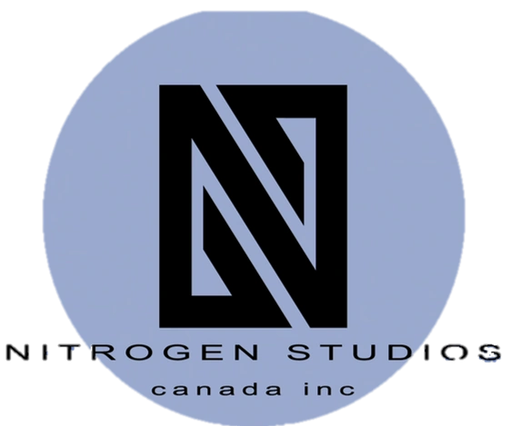 Max & Ruby End Credits (2007) | Roblox Family Wiki | Fandom