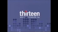 WNET Thirteen Logos | Roblox Family Wiki | Fandom