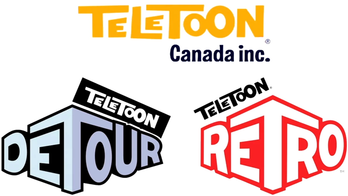 Funneh Unites the Nations/Credits | Roblox Family Wiki | Fandom