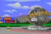 TCB logos (1995-2024) | Roblox Family Fan Fiction Wiki | Fandom