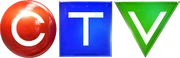 CTV and its subsidaries/logos | Roblox Family Wiki | Fandom