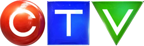 Funneh's Halloween Surprise Party/Credits | Roblox Family Wiki | Fandom