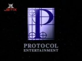 Protocol Entertainment/logos | Roblox Family Wiki | Fandom
