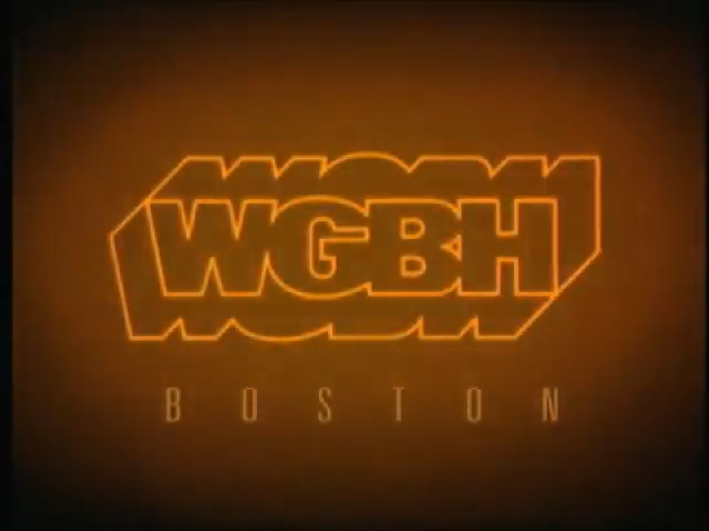 WGBH Boston/YTV/9 Story Entertainment/TVOntario/Discovery Kids/PBS Kids ... WGBH Boston/YTV/9 Story Entertainment/TVOntario/Discovery Kids/PBS Kids ...