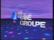 TCB logos (1995-2024) | Roblox Family Fan Fiction Wiki | Fandom
