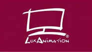 Lux Animation/logos | Roblox Family Fan Fiction Wiki | Fandom