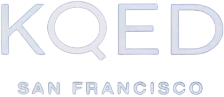 KQED/Logos | Roblox Family Wiki | Fandom