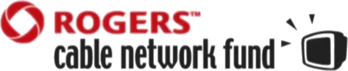 Rogers Cable Network Fund | Roblox Family Fan Fiction Wiki | Fandom
