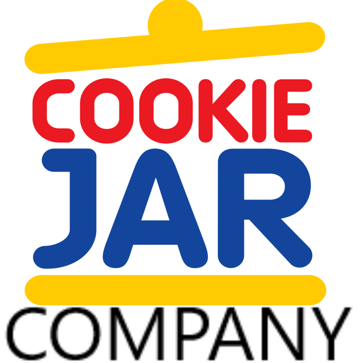 ROBLOX FAMILY: FUNNEH AND FRIENDS/credits | Roblox Family Wiki | Fandom