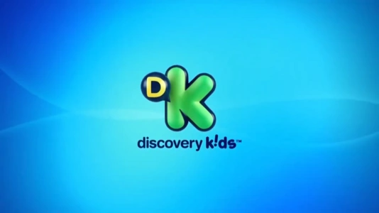 Khadoos/credits | Roblox Family Wiki | Fandom