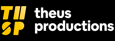 The Webkinz case/credits | Roblox Family Wiki | Fandom