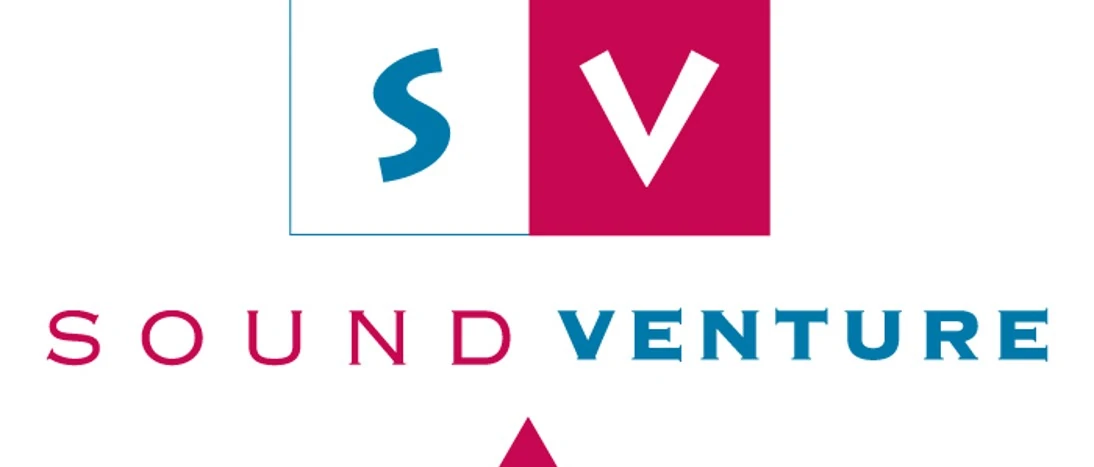 Max And Ruby: The Movie (FANMADE) Credits | Roblox Family Wiki | Fandom