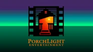 Porchlight Entertainment/All Closing Logos | Roblox Family Wiki | Fandom