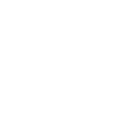 TFO/Logos | Roblox Family Wiki | Fandom