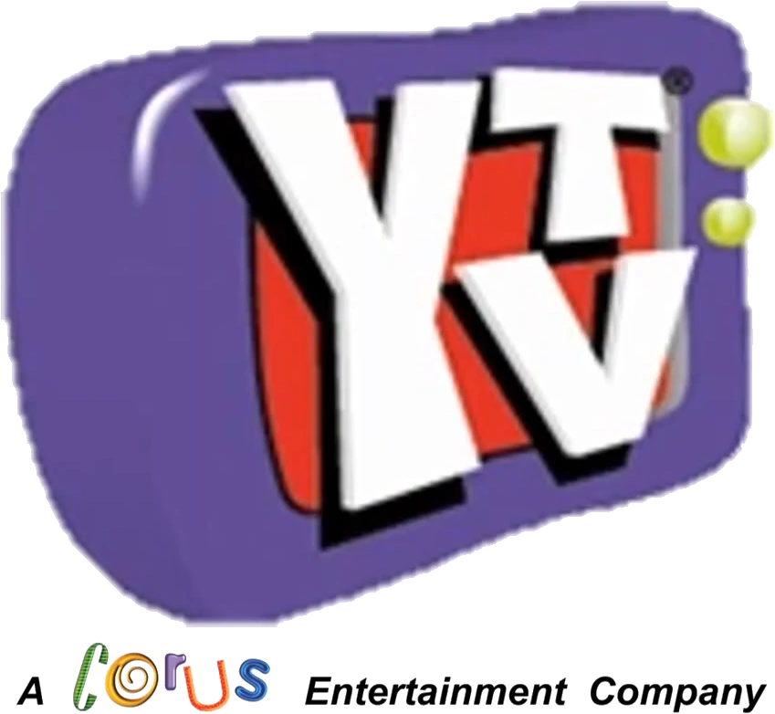 The Crazy Elevator Surprise/Credits | Roblox Family Wiki | Fandom