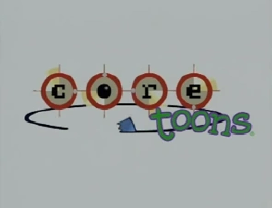 Closing Logos from Hiding Someone from Something (2006) | Roblox Family ...