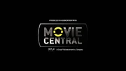 TCB Logos All | Roblox Family Fan Fiction Wiki | Fandom