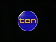 Network Ten Productions/Closing Logos | Roblox Family Wiki | Fandom